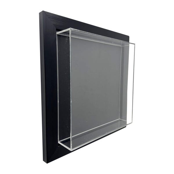 Perspex Boxes - Etsy UK