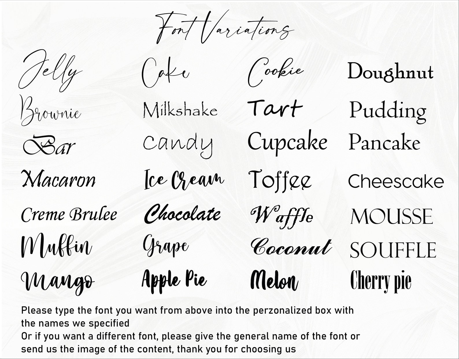 Photo Pillow Personalized Photo Pillow Cover Custom Photo - Etsy