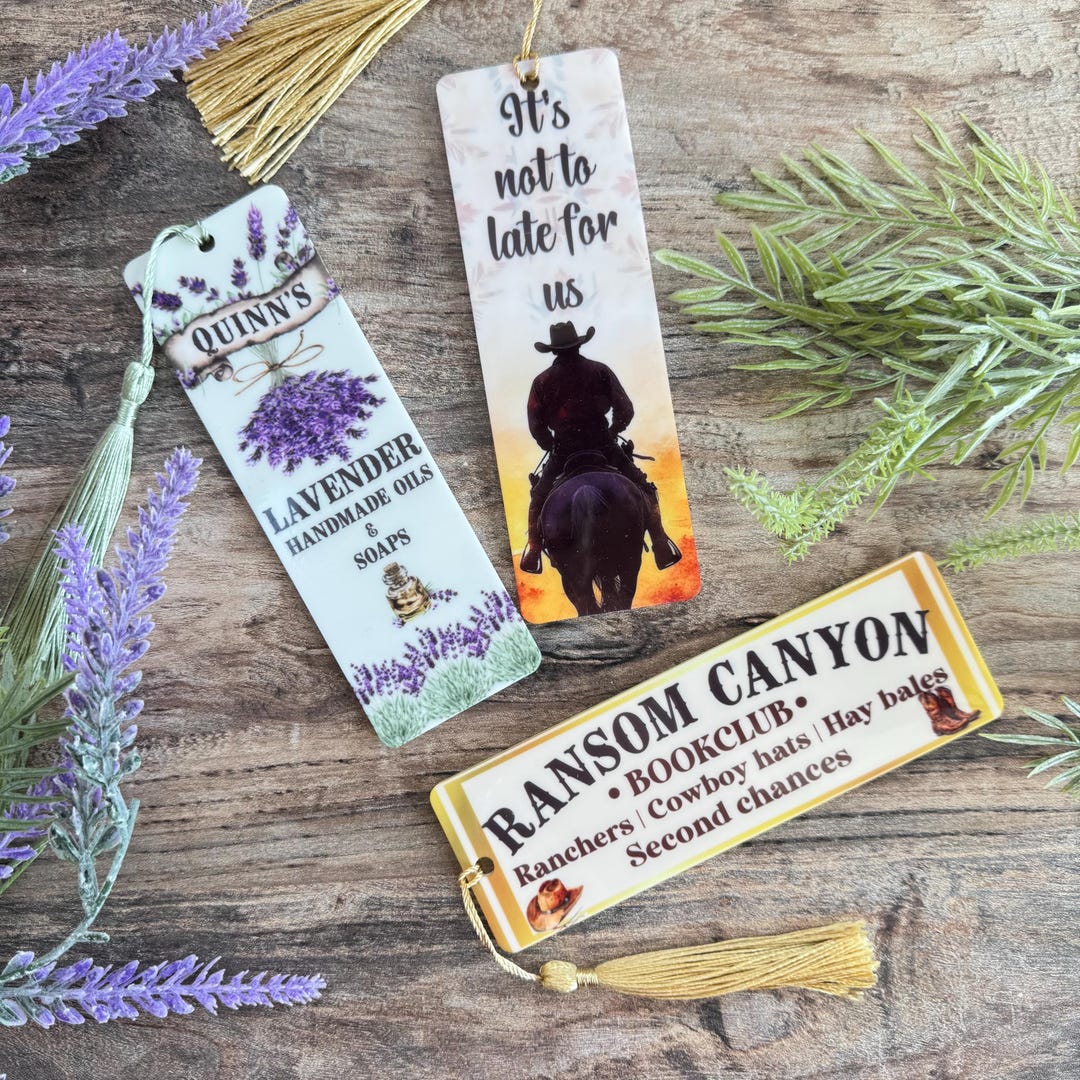 Ransom Canyon. Tv Show. Cowboy Bookmark. Cowboy Romance. Staten ...