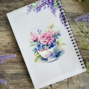 Bridgerton Notebook. Tv Show. Lady Whistledown. Bridgerton. Colin. the ...