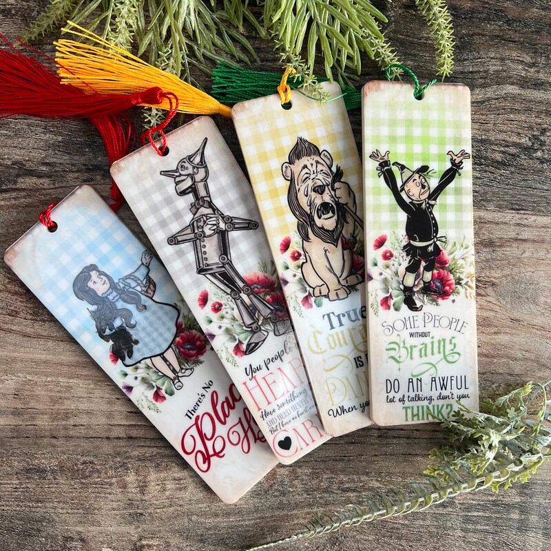 Wicked the Scarecrow - Etsy UK