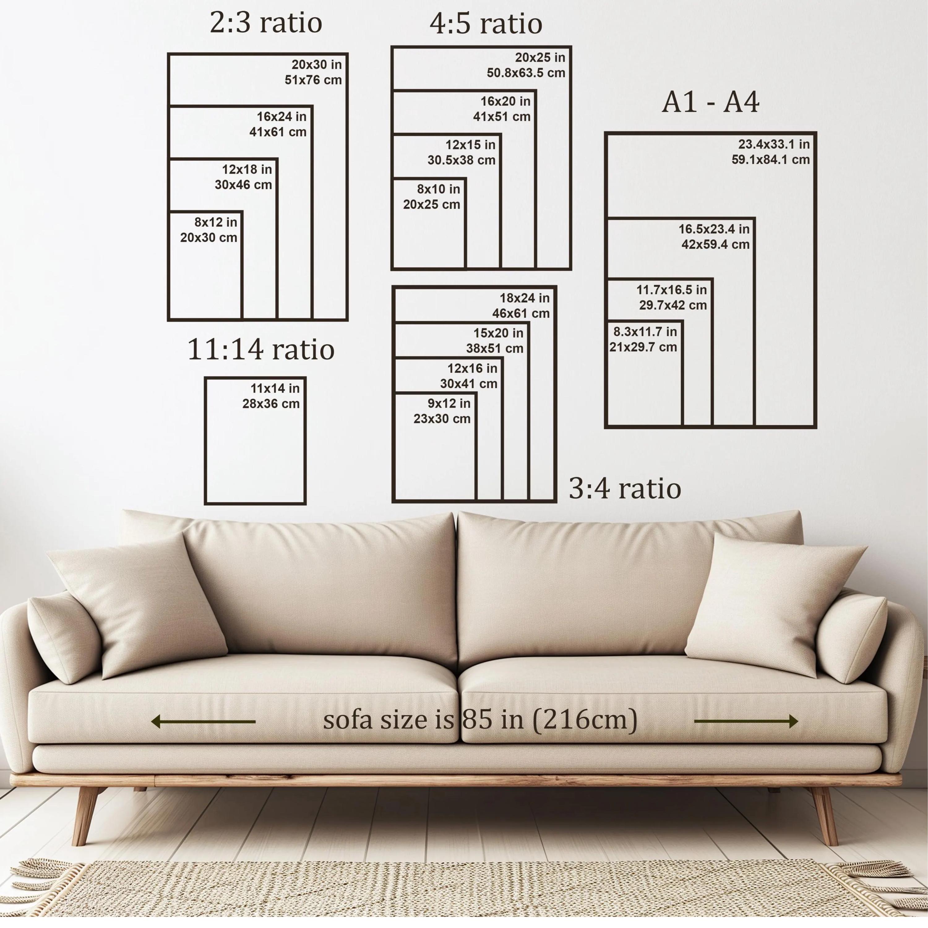 Jingle Bells Vintage Carol Wall Art, Christmas Carol Print, Festive ...