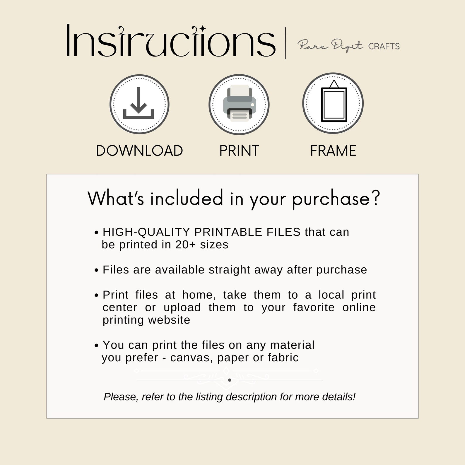 Jingle Bells Vintage Carol Wall Art, Christmas Carol Print, Festive ...