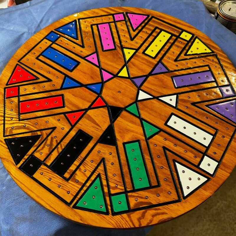 8 Track Player - Etsy