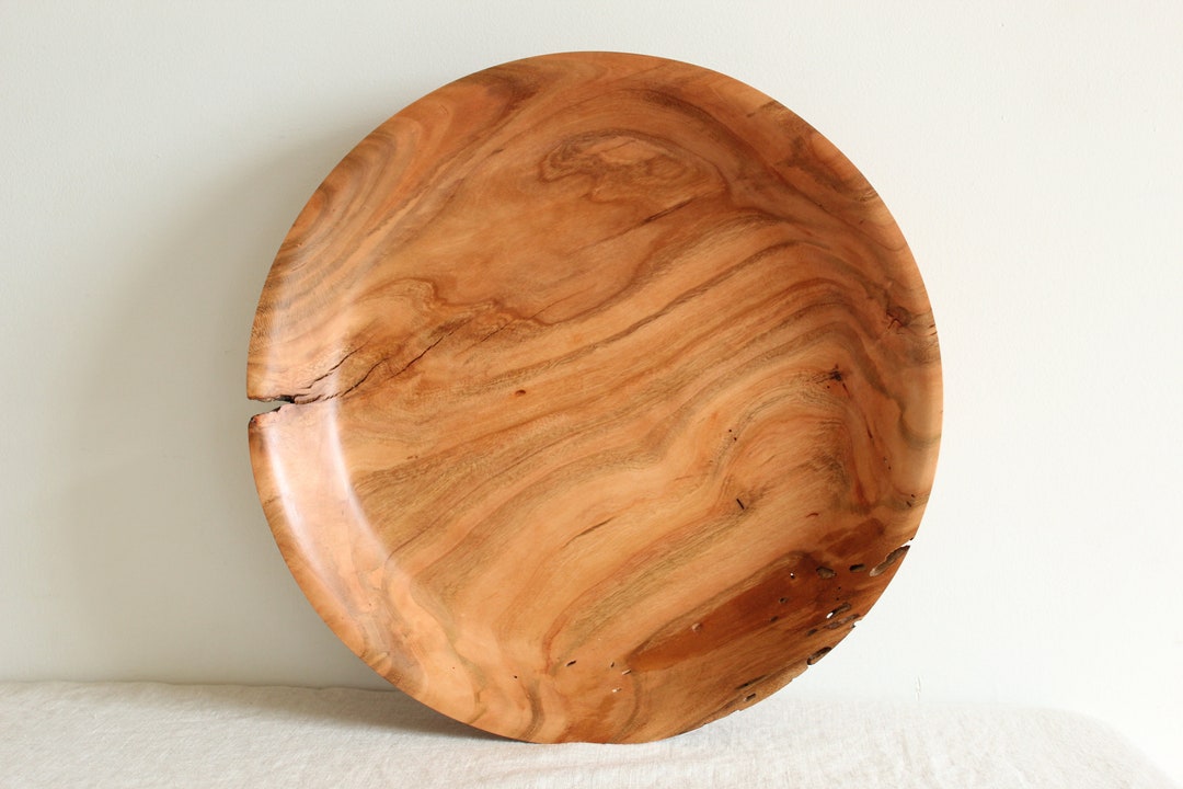 15 Cherry Platter - Etsy