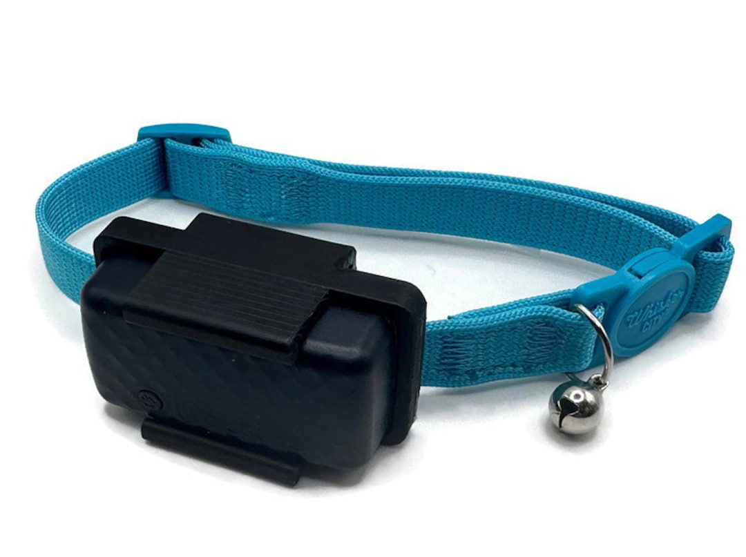 Tractive Mini Fastener - Etsy