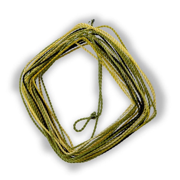 Fishing Line Holder - Etsy