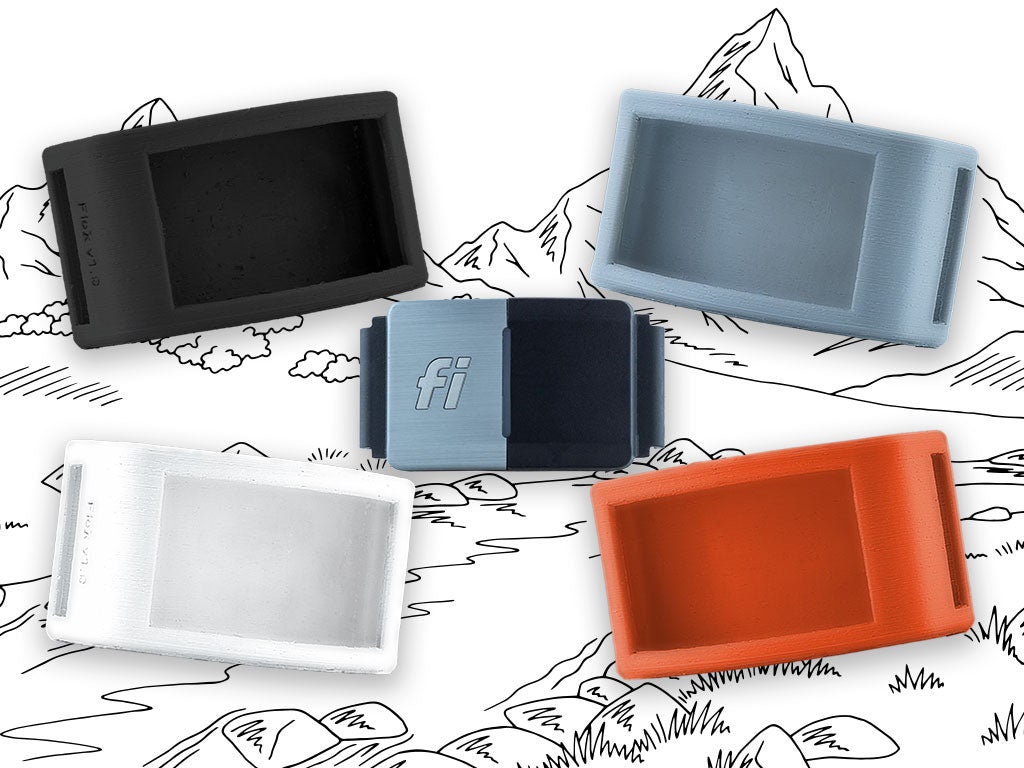 Dog Collar Fastener - Etsy