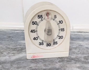 Vintage Kitchen Decor - Etsy