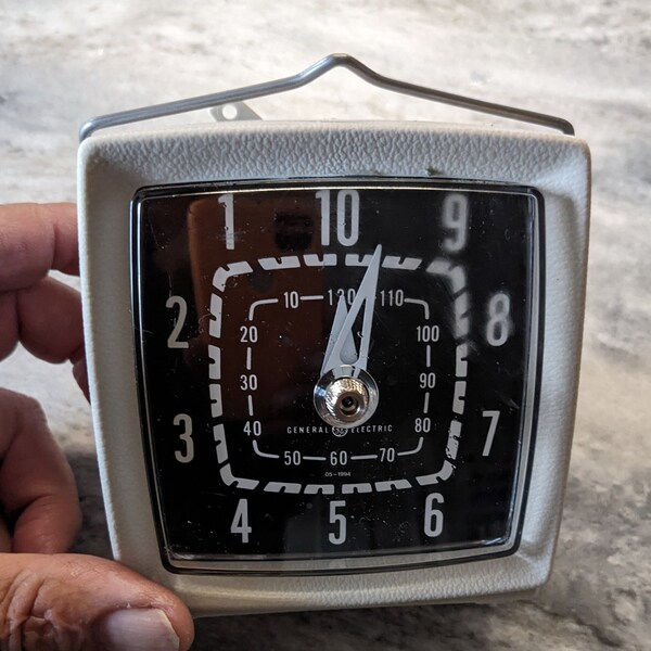 Darkroom Timer - Etsy