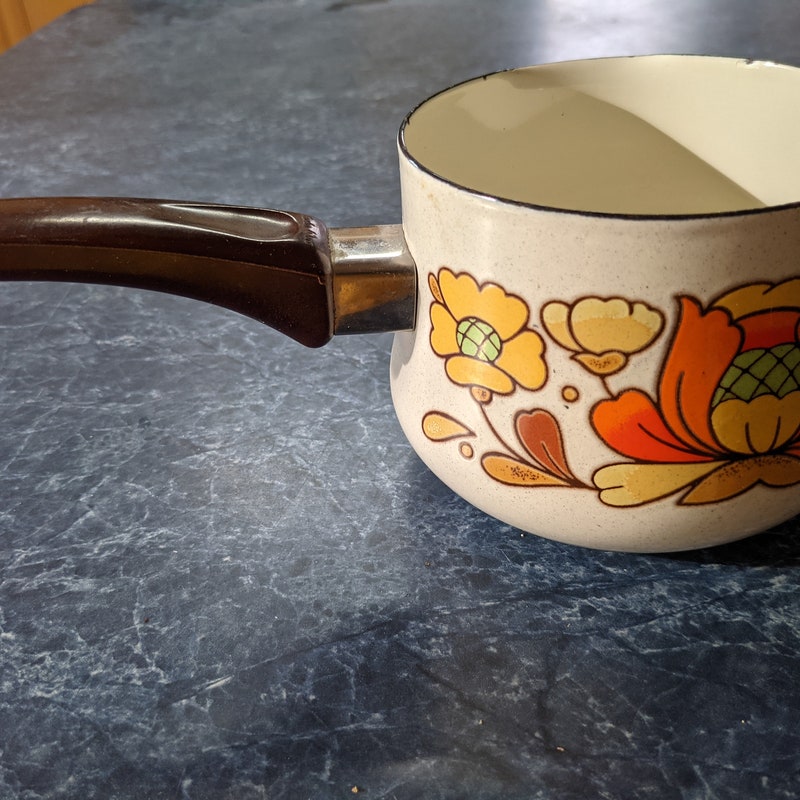 Sanko Ware - Etsy