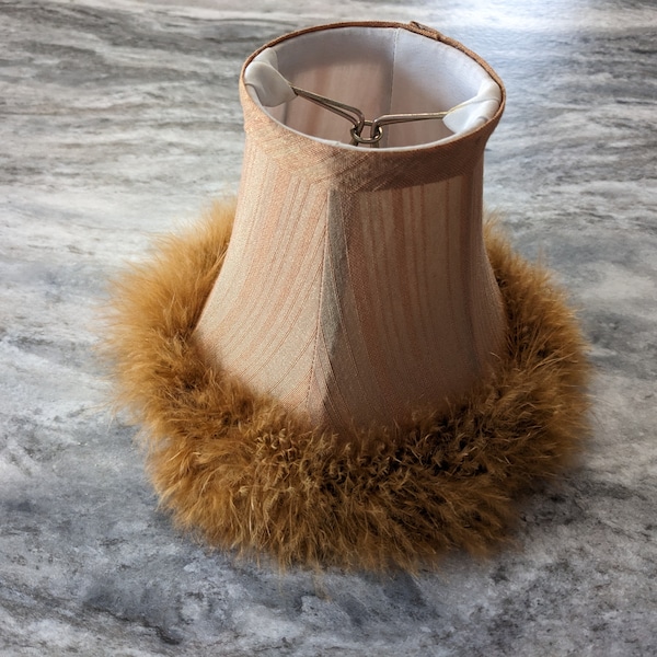 Wood Lamp Shade - Etsy