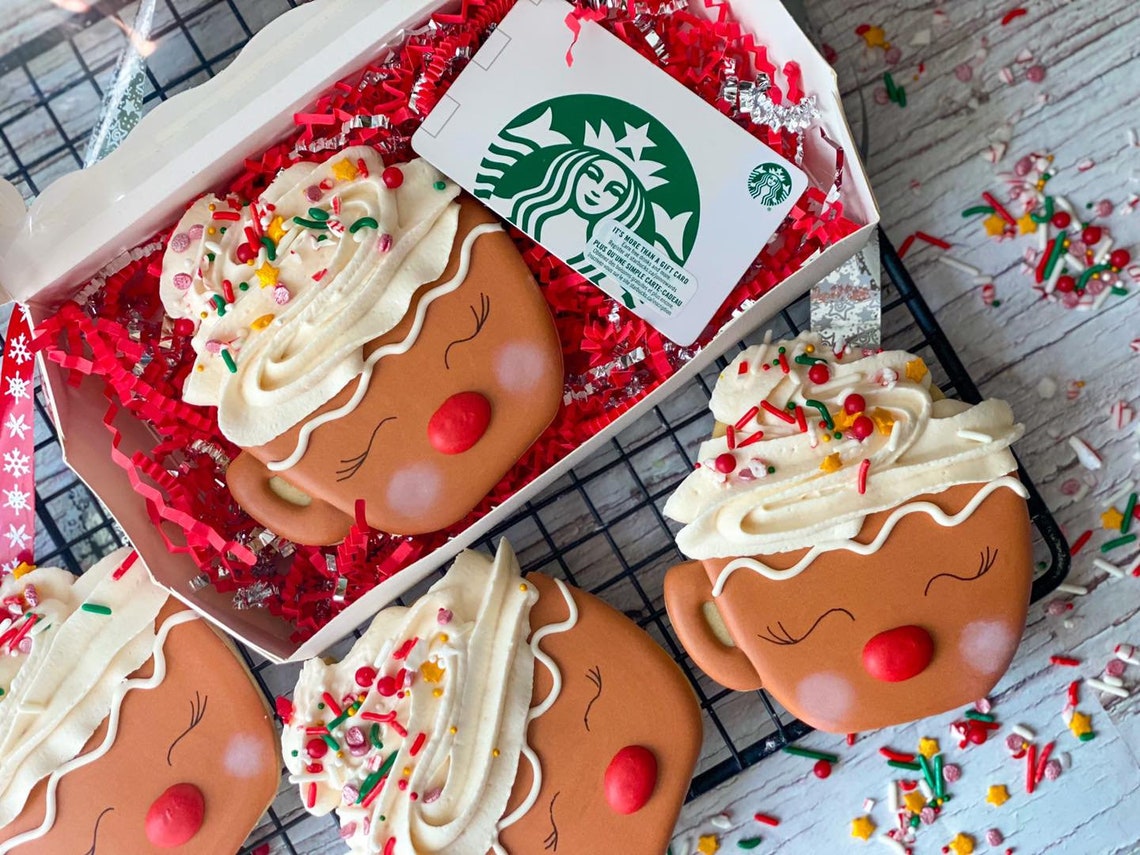 Coffee Mug With Whipped Cream Cookie Cutter DIGITAL .STL - Etsy