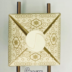 Dholi Sedan Chair Dholki Sangeet Walimah Wedding Favours Candy Boxes ...