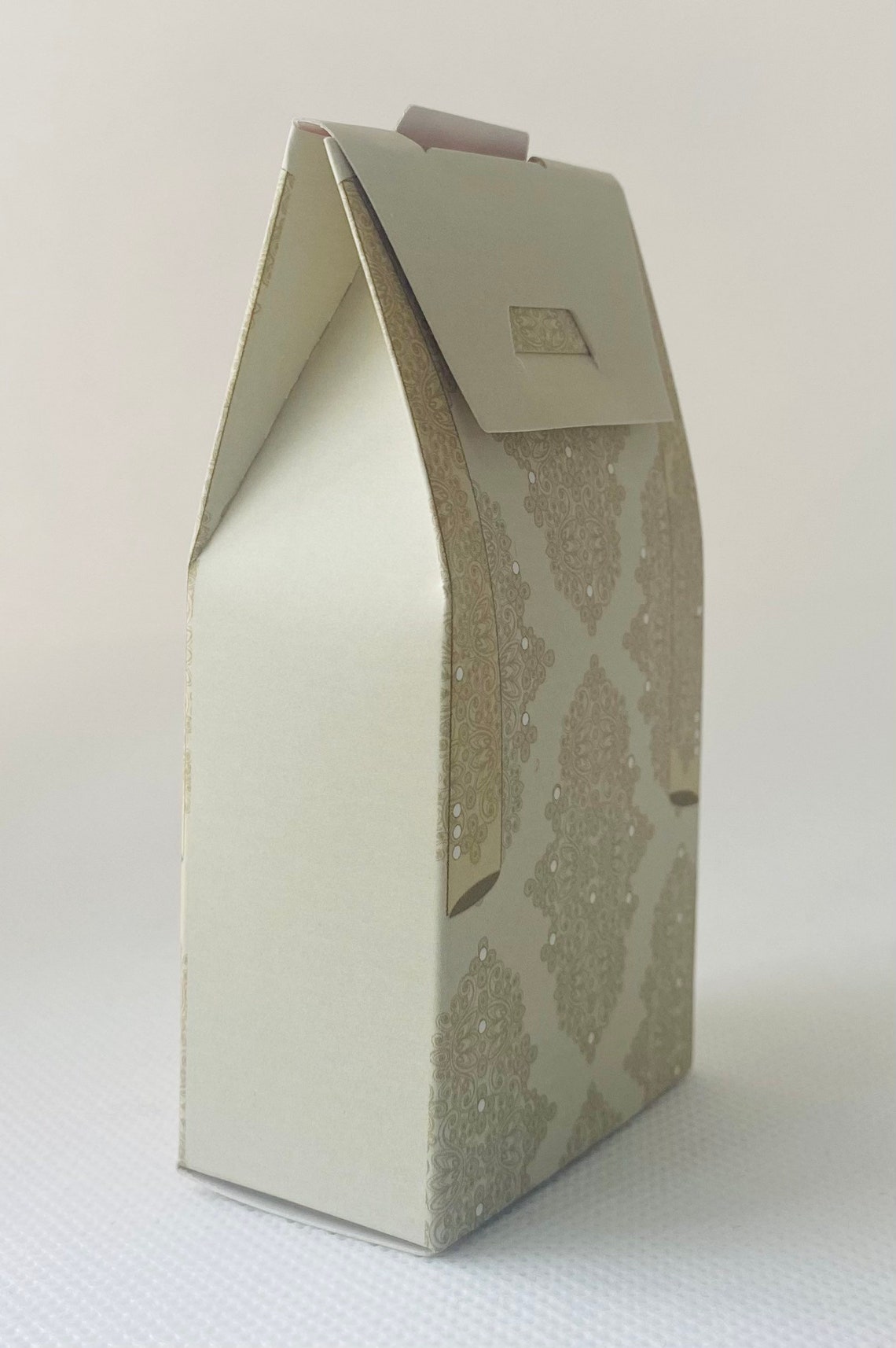 Bride and Groom Wedding Favours Candy Boxes Sweets Gifts for - Etsy