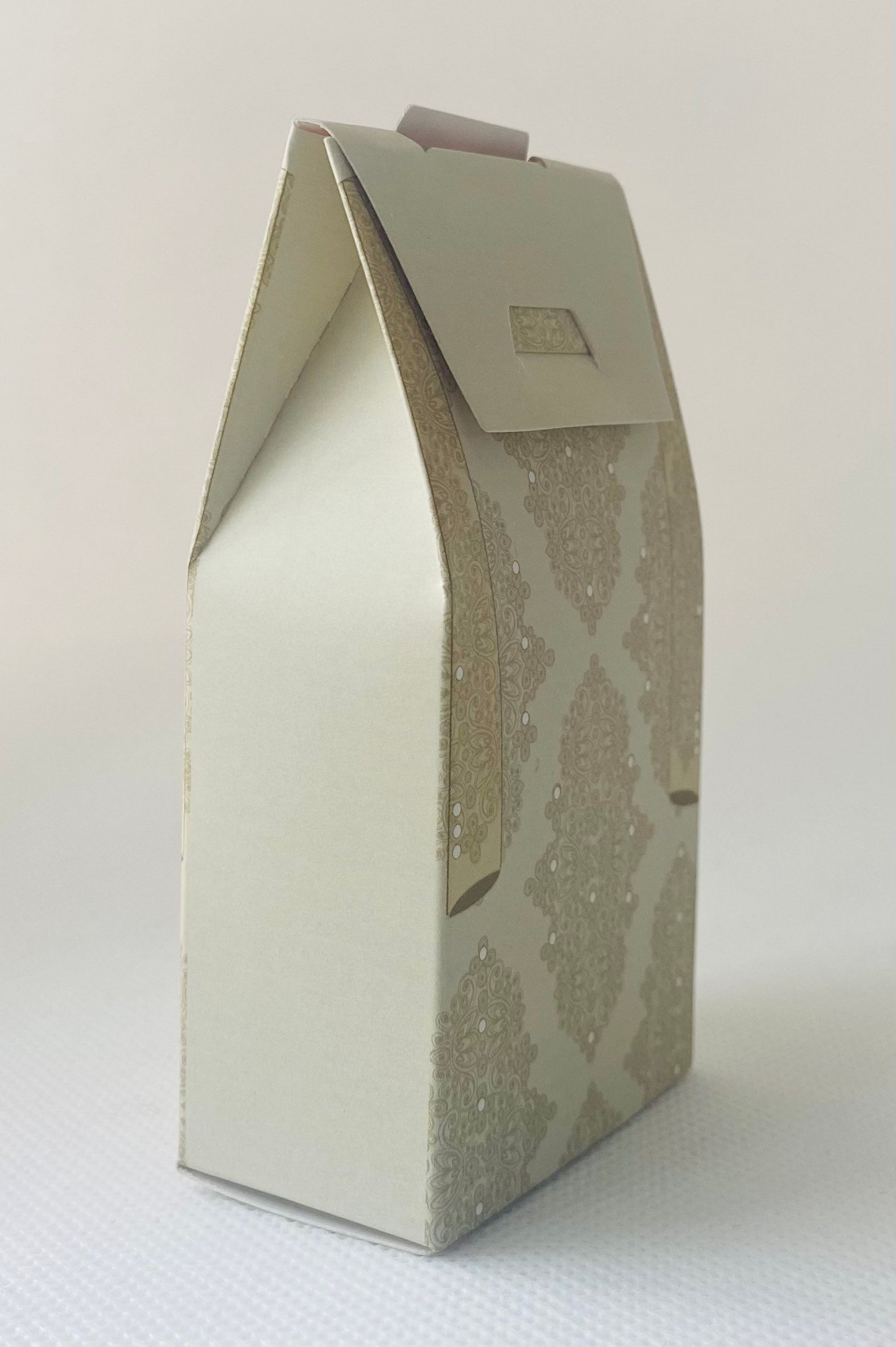 Bride and Groom Wedding Favours Candy Boxes Sweets Gifts for - Etsy