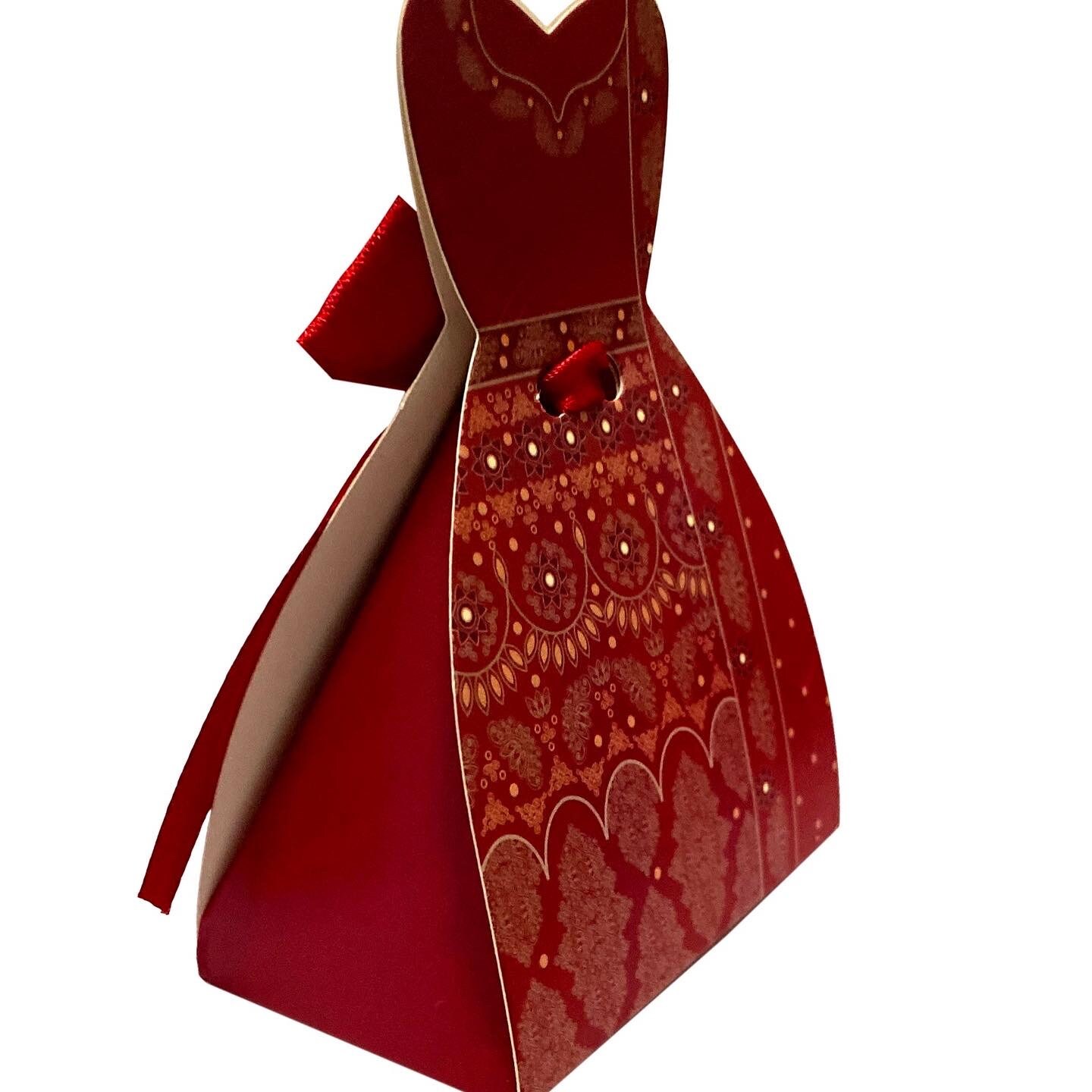 Bride and Groom Wedding Favours Candy Boxes Sweets Gifts | Etsy