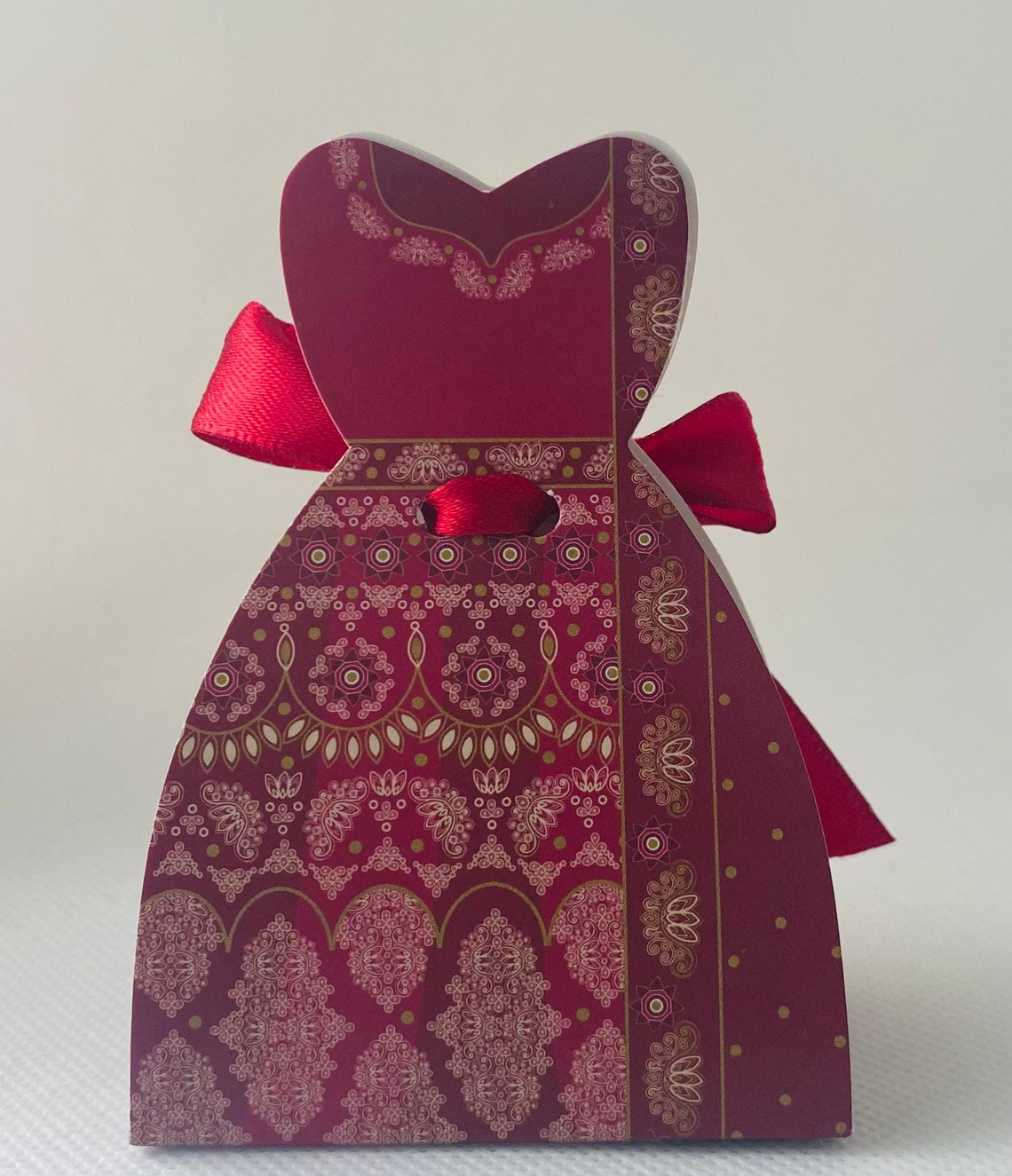 Bride and Groom Wedding Favours Candy Boxes Sweets Gifts for - Etsy