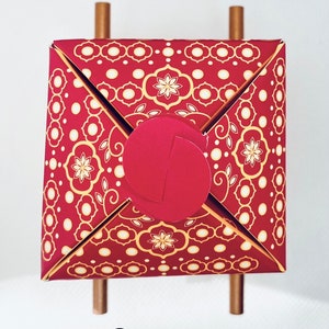 Dholi Sedan Chair Dholki Sangeet Walimah Wedding Favours Candy Boxes ...