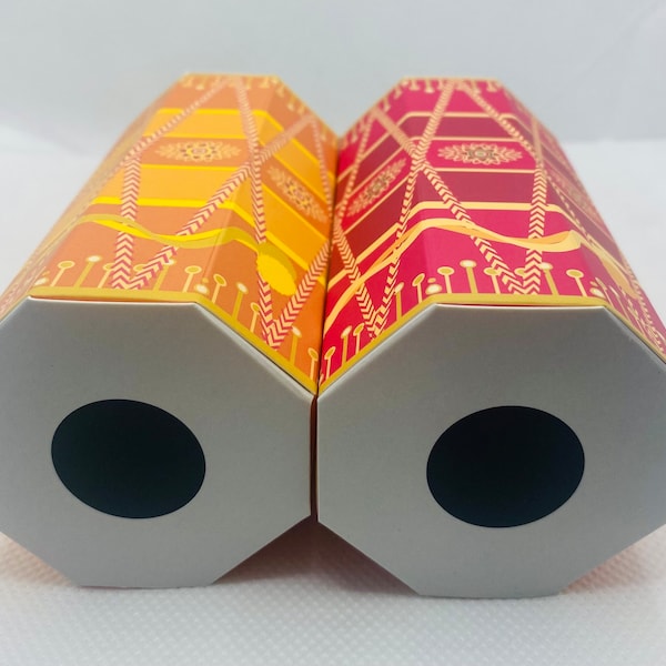 Indian Mendhi Favor - Etsy UK