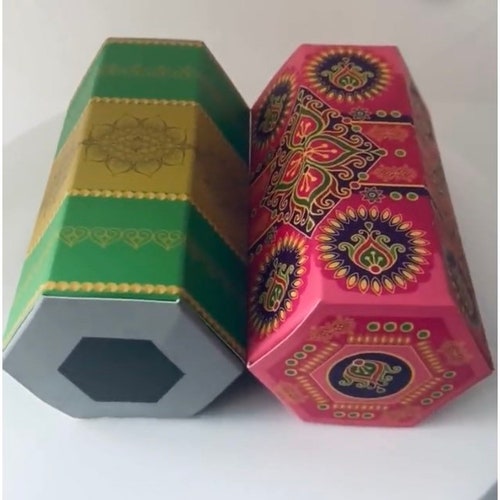 Bride and Groom Wedding Favours Candy Boxes Sweets Gifts for - Etsy