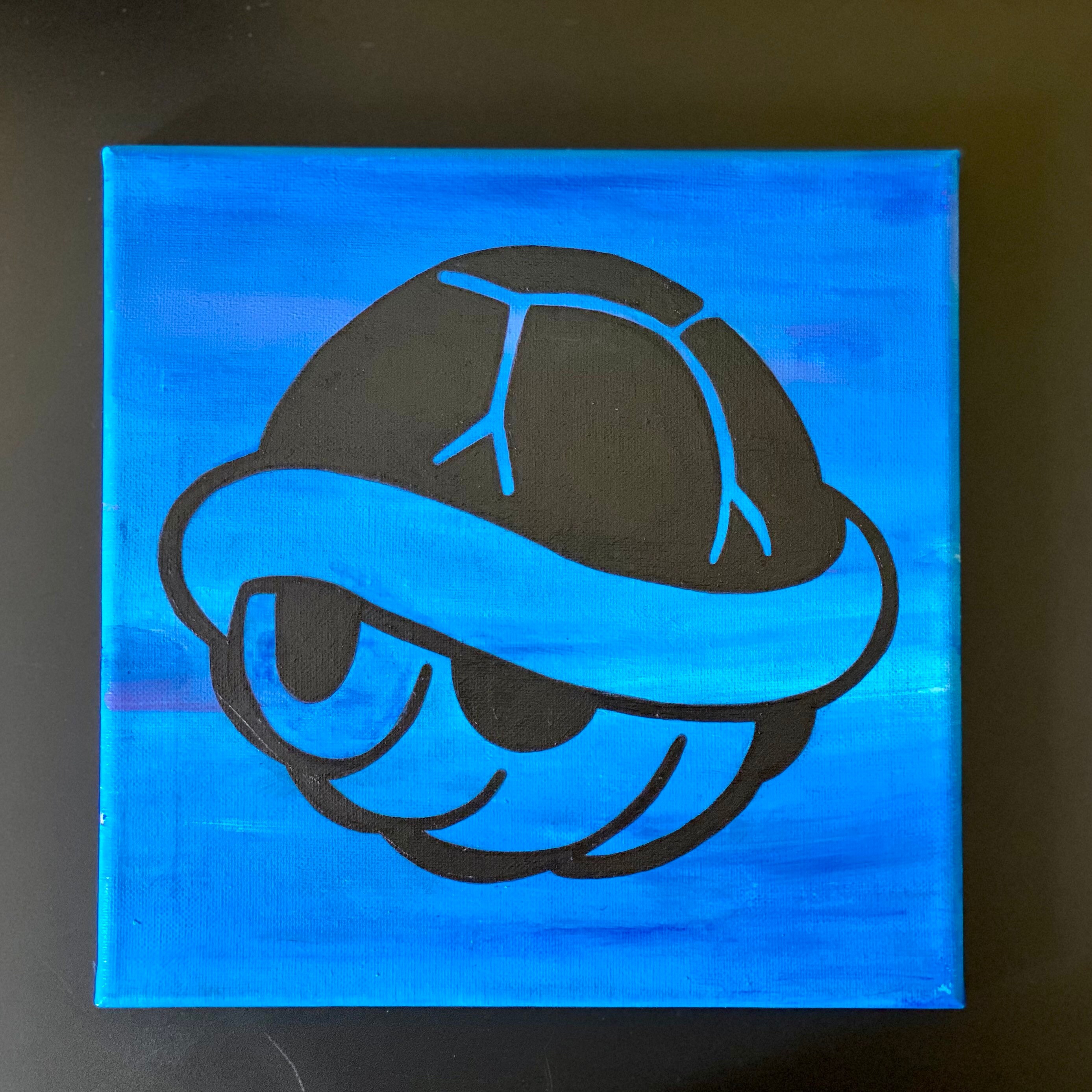 Turtle Shell Silhouette - Etsy