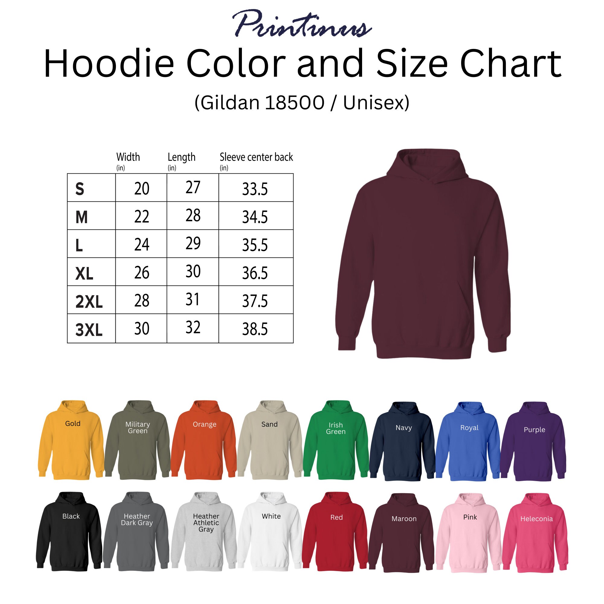 Apple Genius Shirt Steve Jobs Signature Shirt, Apple Shirt, Apple ...