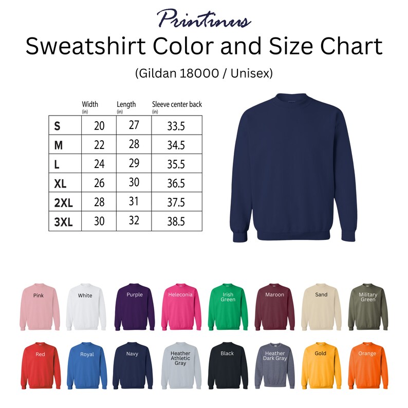 Apple Genius Shirt Steve Jobs Signature Shirt, Apple Shirt, Apple ...