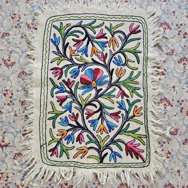 Namda Rug - Etsy