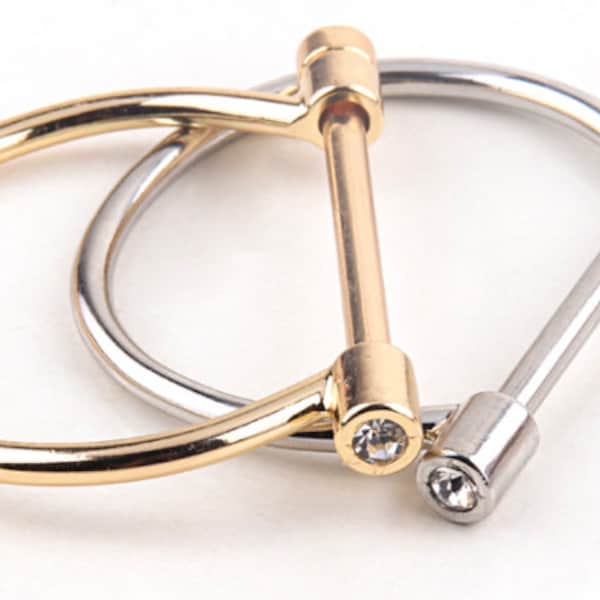 Key Cuff Bracelet - Etsy