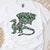 Green Dragon Shirt Kids, Birthday Gifts for Boys, Tween Boy Gifts ...