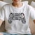 Game Controller Shirt, Gamer Gifts for Kids, Birthday Gifts for Boys ...