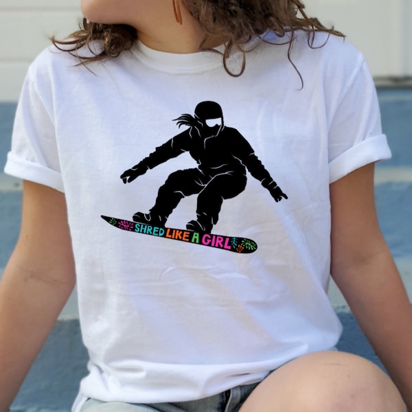 Shredded T Shirt - Etsy