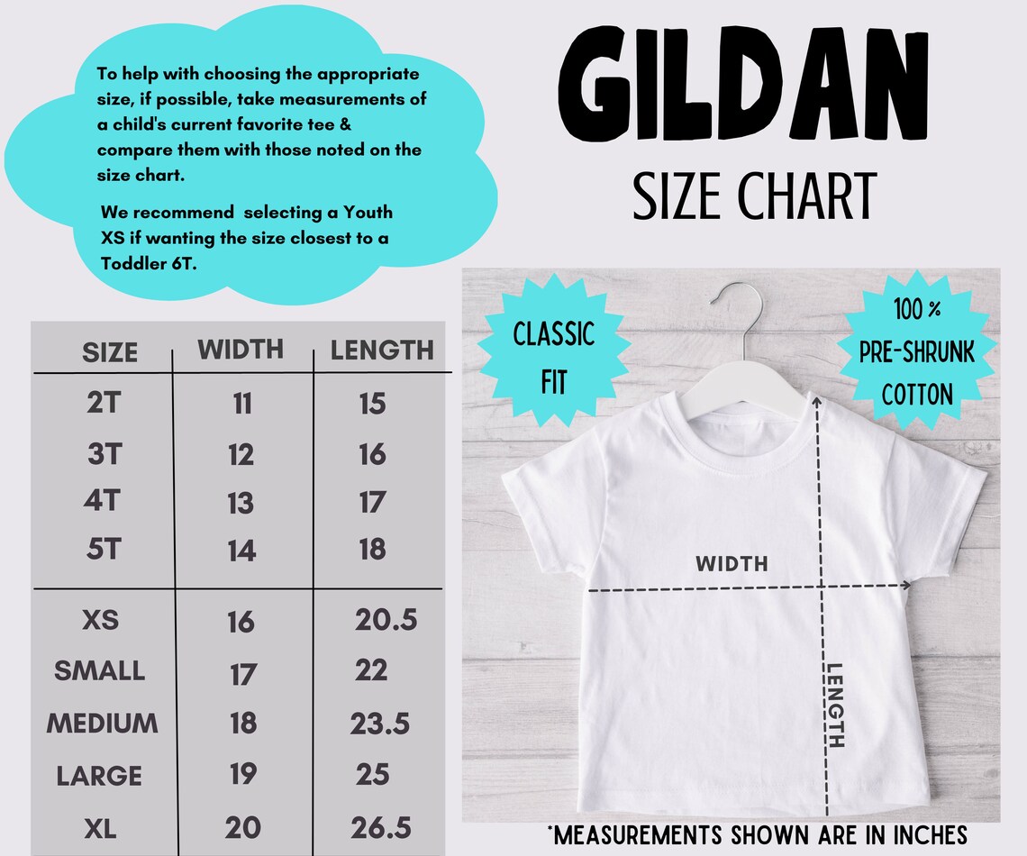 Life is Sweet Shirt, Cupcake Tshirt for Girls, Cupcake Gifts, Toddler ...