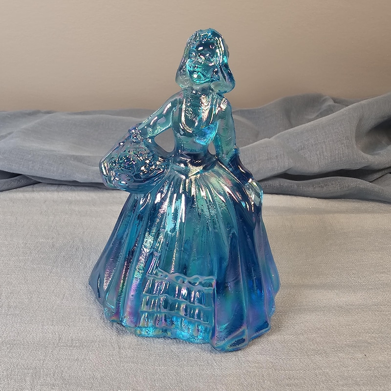 Wheaton Glass - Etsy