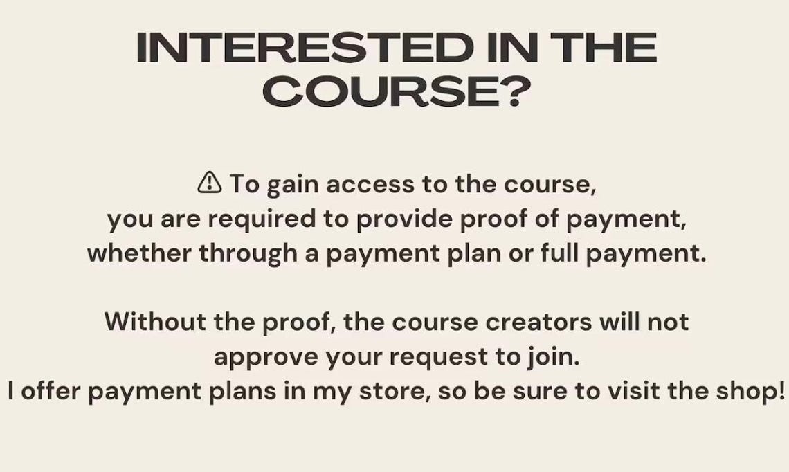 DWA Digital Wealth Academy Sneak Peek - Lead Magnet Template - Freebie ...