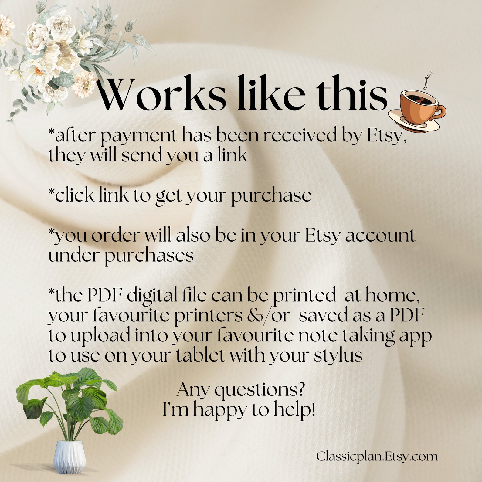 Home Staging Rental Tracker Form, Stagers Checklist, Home Staging ...