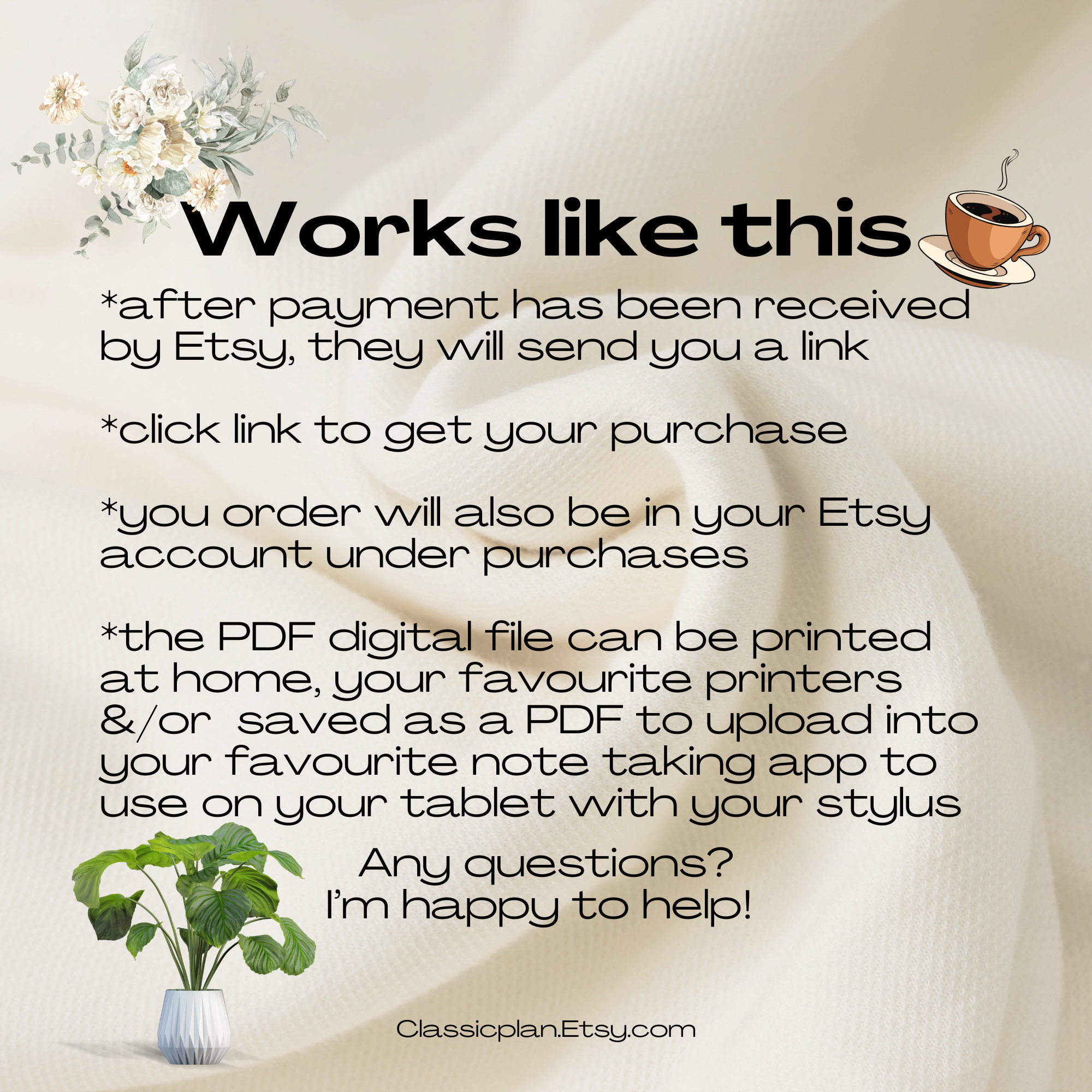 Home Staging Checklist, Tips & Prep Guide, Real Estate, DIY Home Seller ...