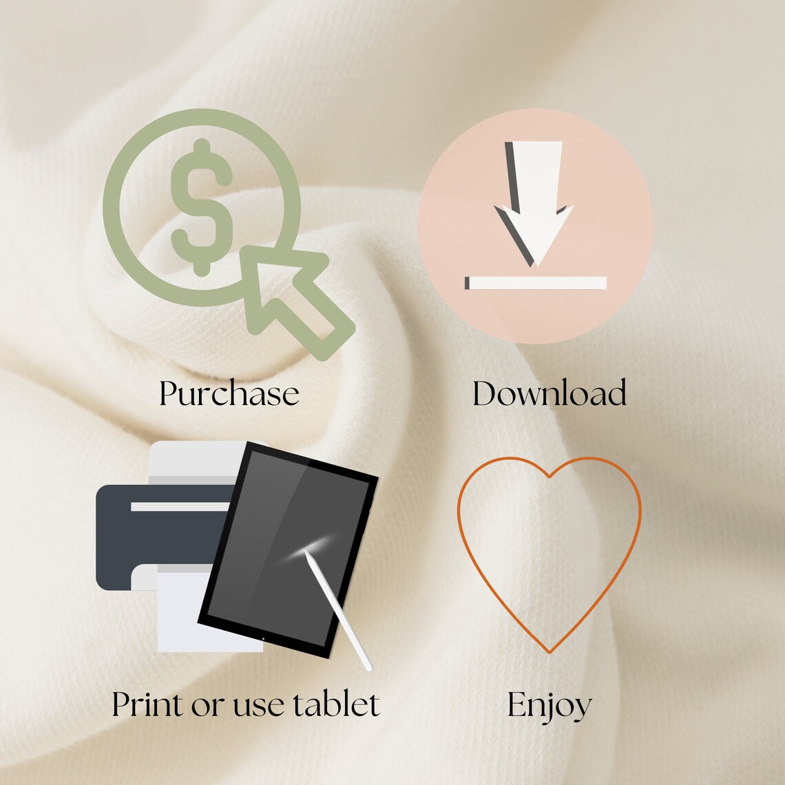 Home Staging Rental Tracker Form, Stagers Checklist, Home Staging ...