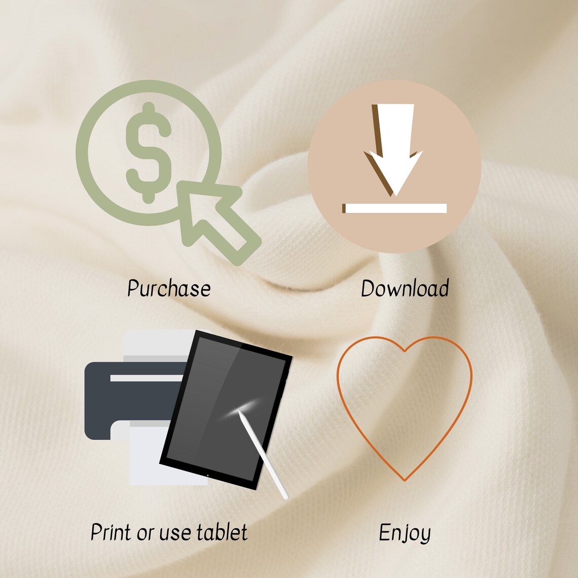 Home Staging Rental Tracker Form Stagers Checklist Home - Etsy