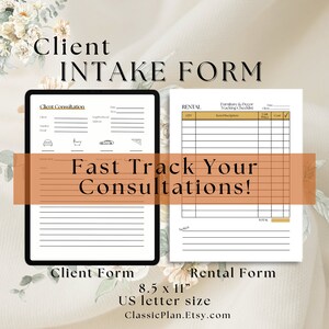 HOMESTAGING Business Staging Report Form Guide & Consultation Home ...