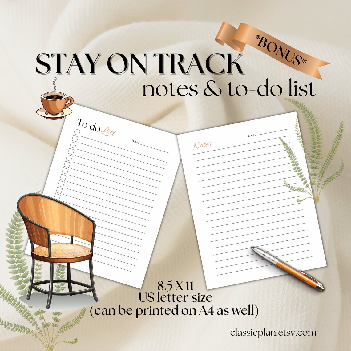 Home Staging Rental Tracker Form, Stagers Checklist, Home Staging ...