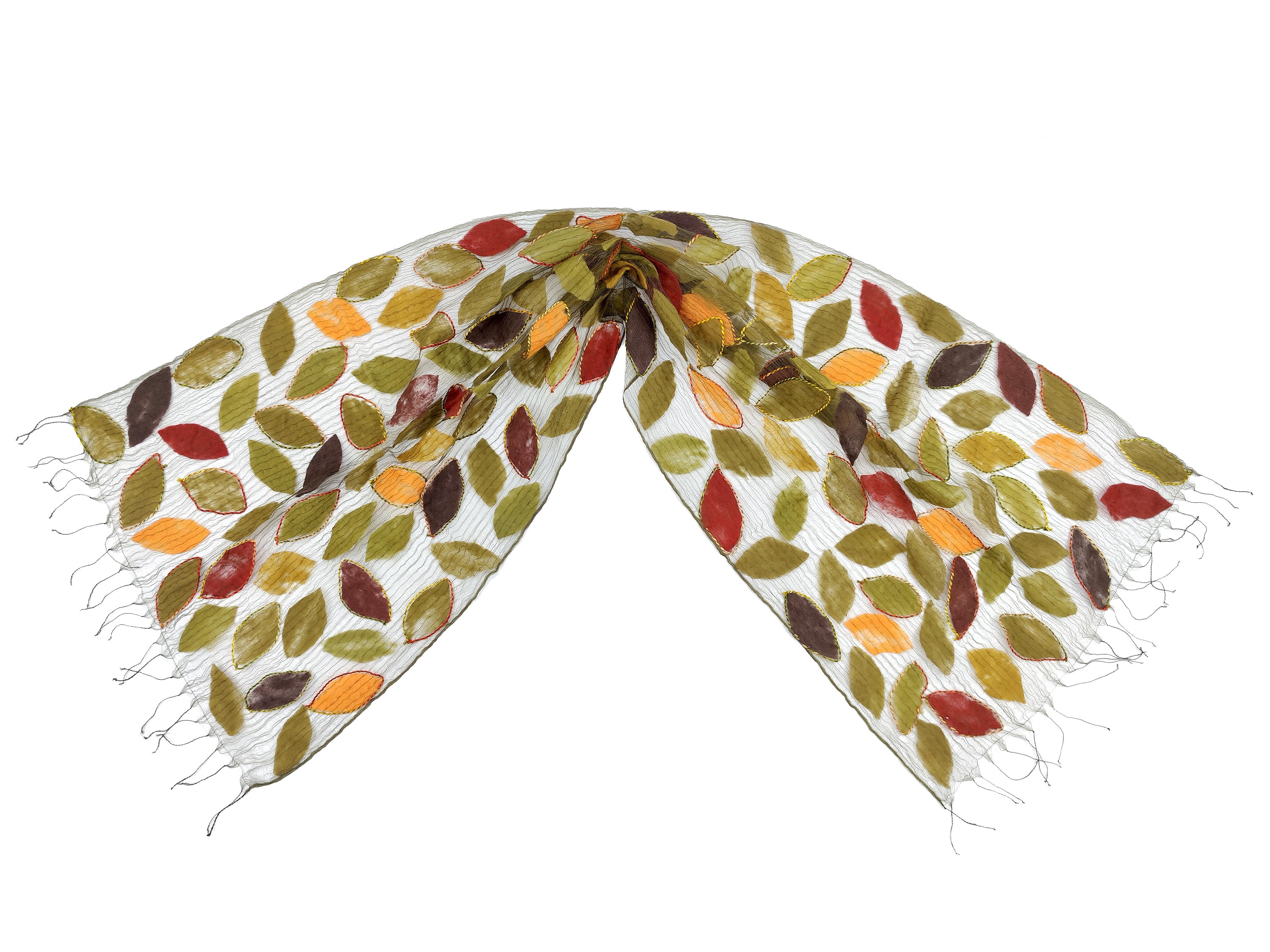 Olive Green Scarf Green Scarves and Wraps Shawl for Women - Etsy