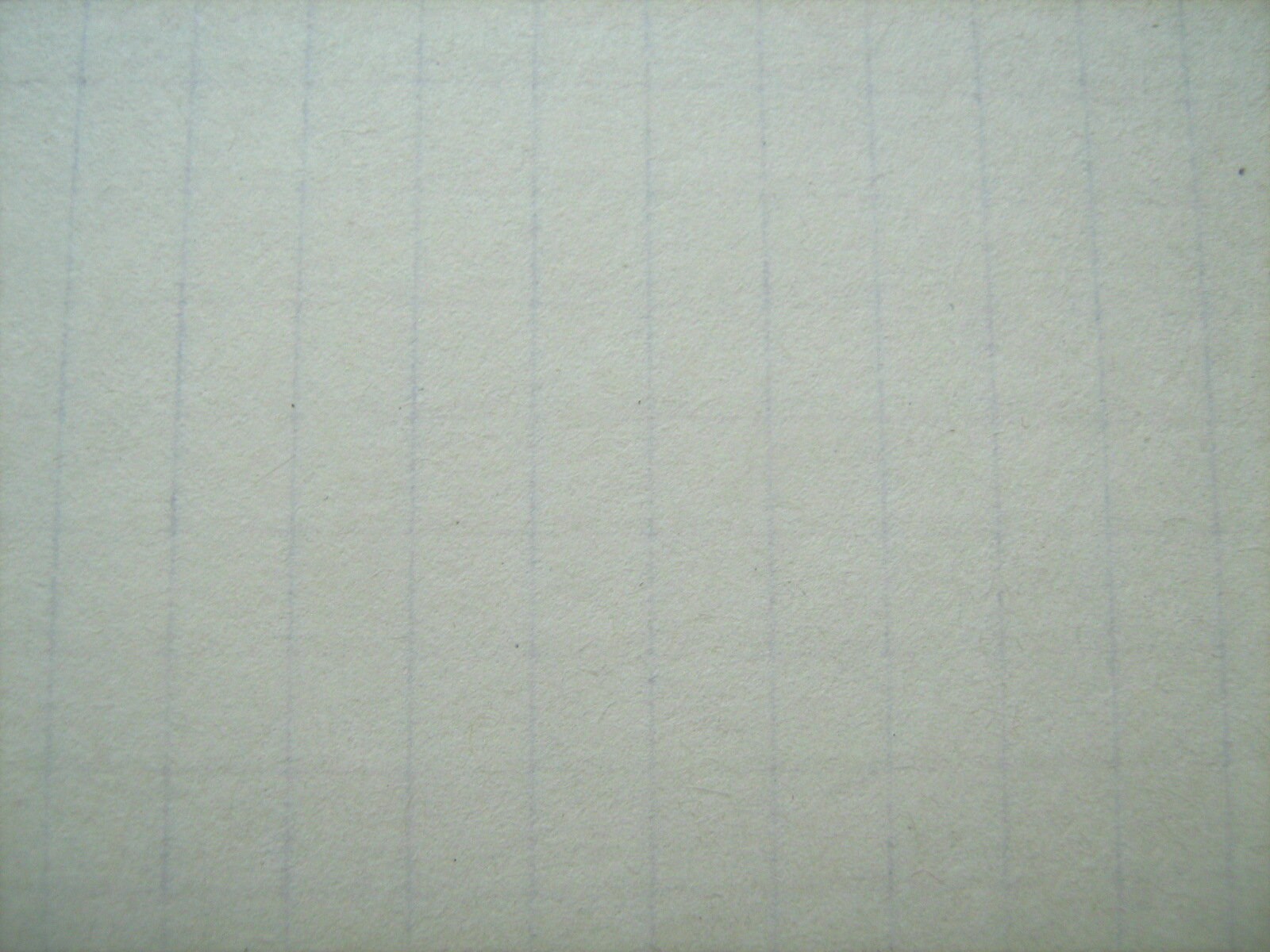 Loose Vintage Soviet Era Grid Paper Sheets Scrapbooking Letter ...