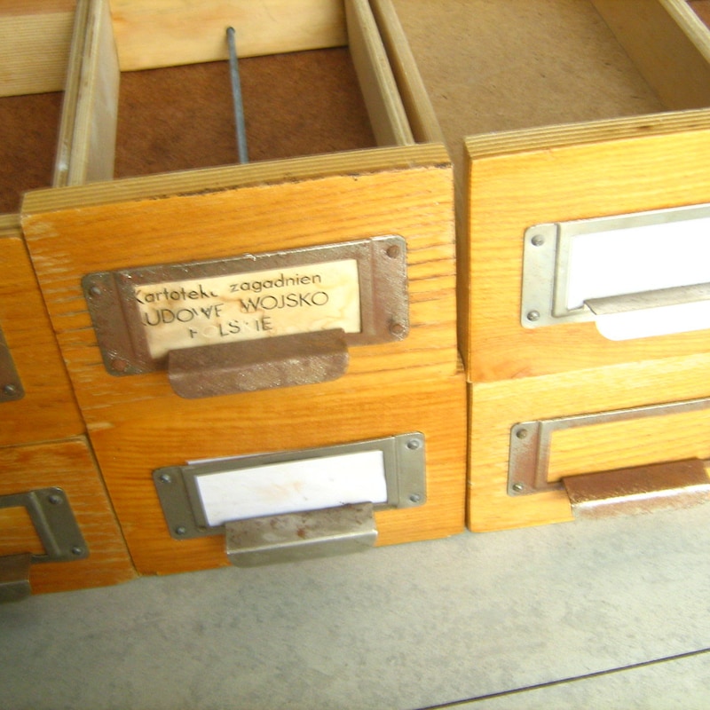 Old Catalog Labels - Etsy