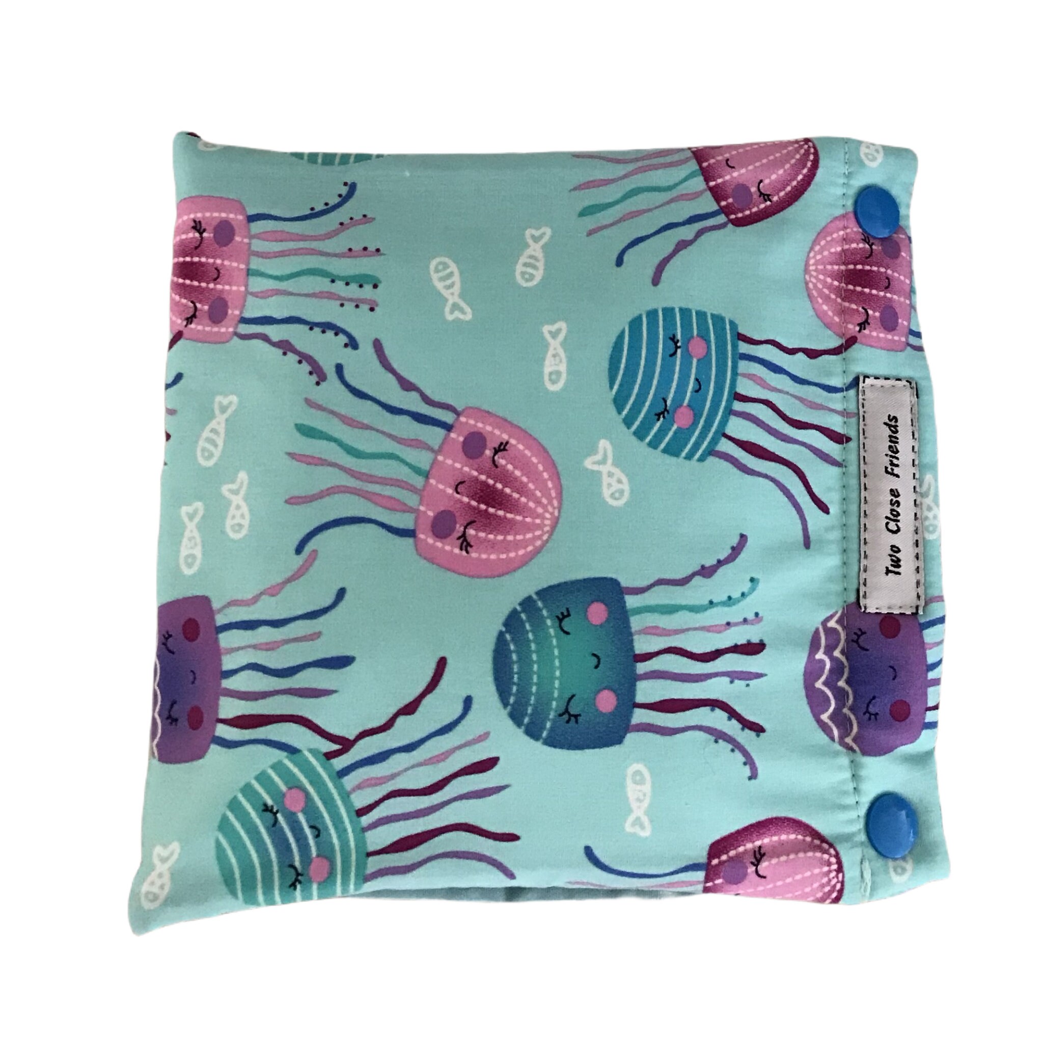 LEGO Bricks Caddy, Lego Creator 3 in 1, Dolphin & Turtle, 6 Years - Etsy