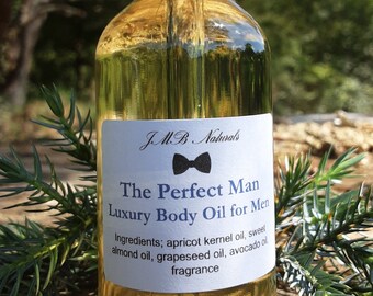 JMBNaturalsByJuliana - Etsy