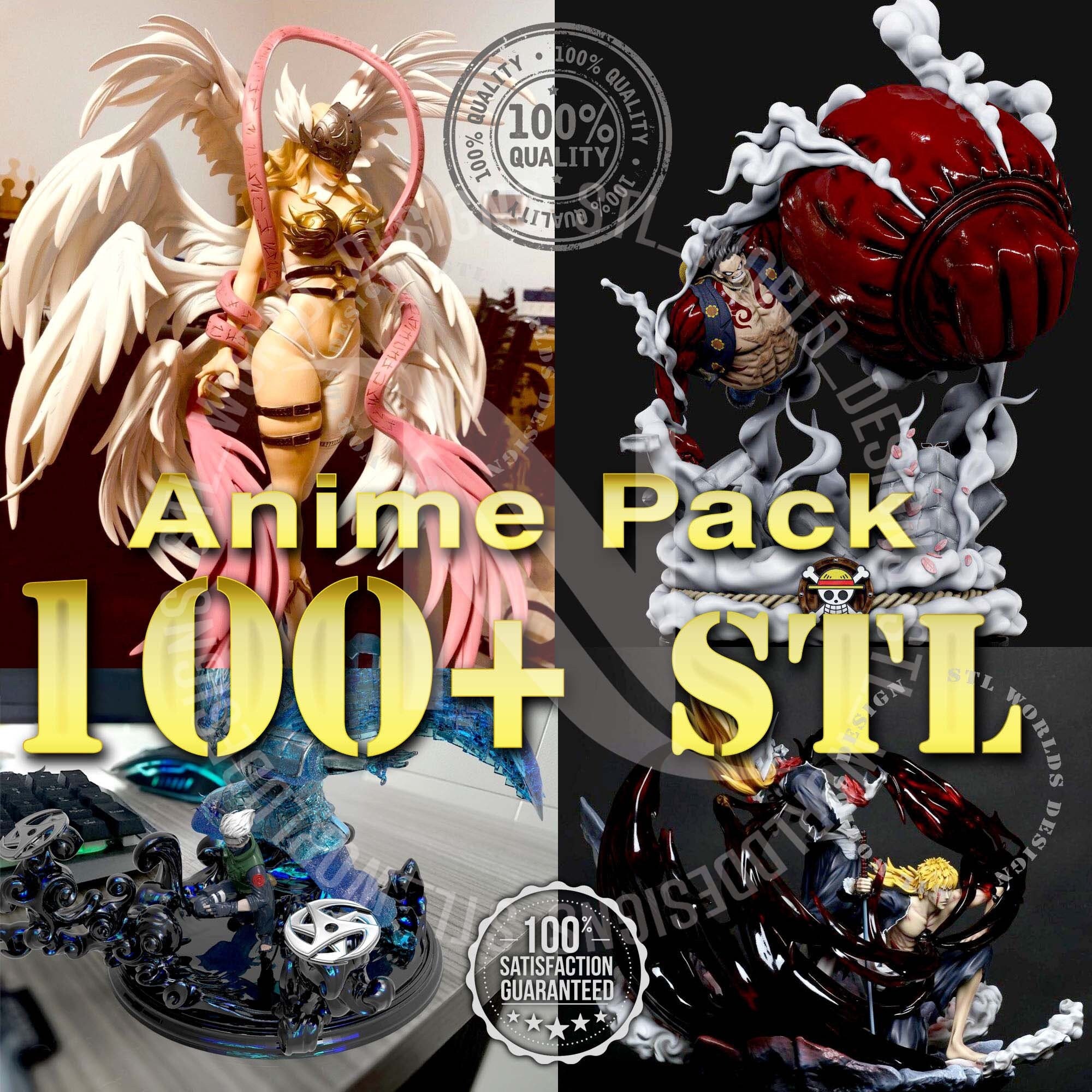 3D Files for sale| 87 ads for used 3D Files