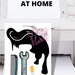 Rock'n'roll 1950s Themed Photobooth PROPS PRINTABLE Greaser Party ...