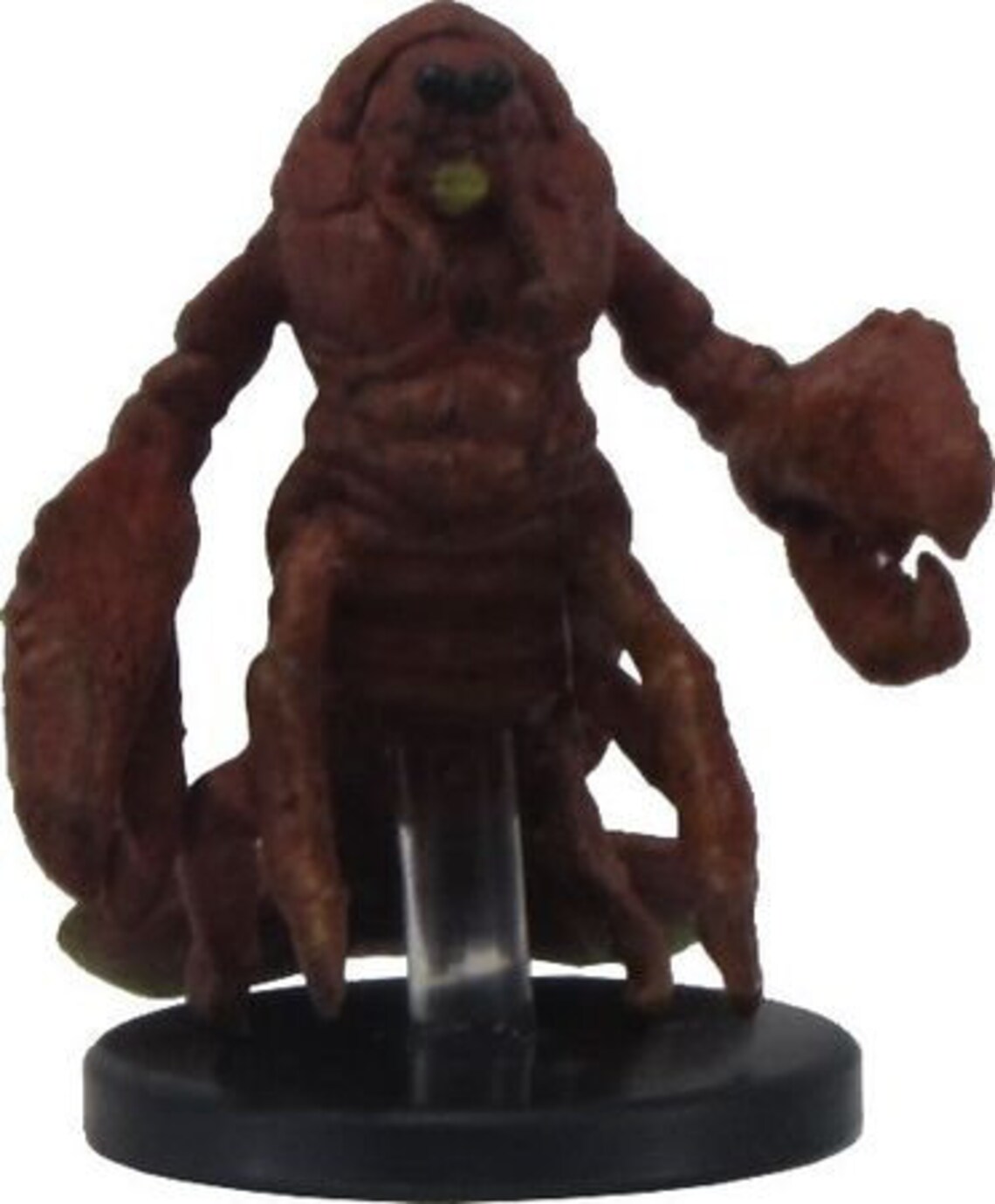 Aldani 13/45 Icons of the Realms: Tomb of Annihilation D&D | Etsy